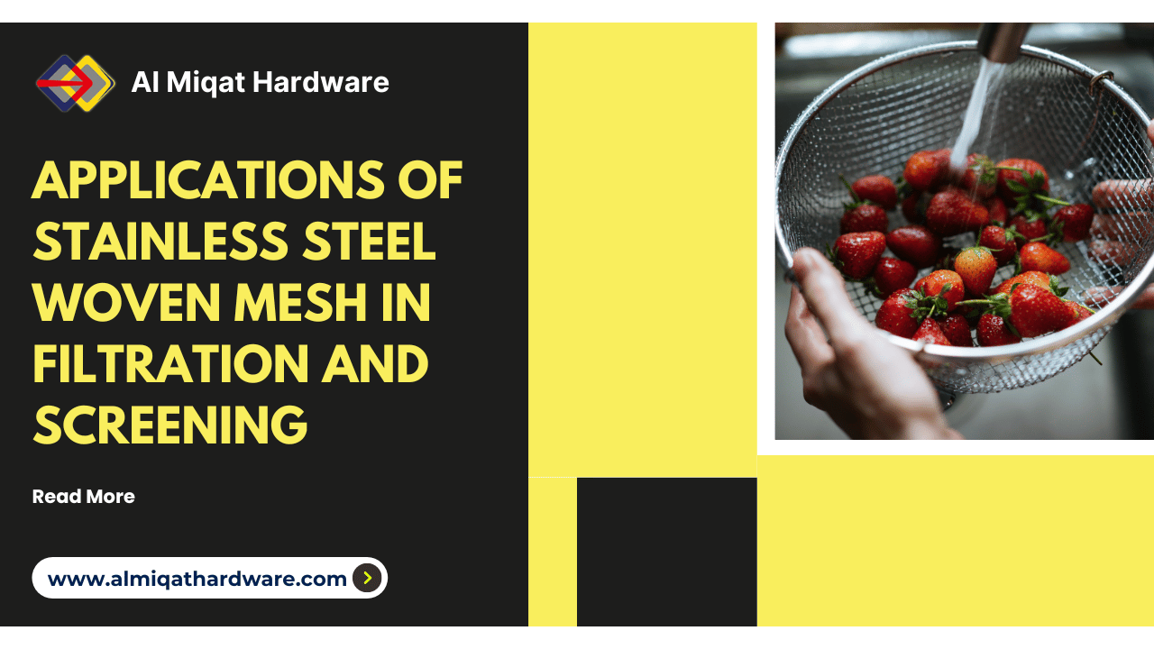 How Galvanized Welded Mesh Ensures Long-Lasting Fencing Solutions
