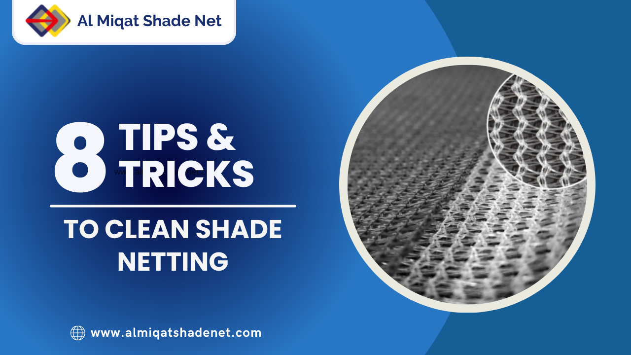 Shine Bright: Tips & Tricks for Effective Cleaning and Maintenance of ...