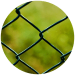 Stainless Steel Welded Mesh in Saudi Arabia - Al Miqat Hardware